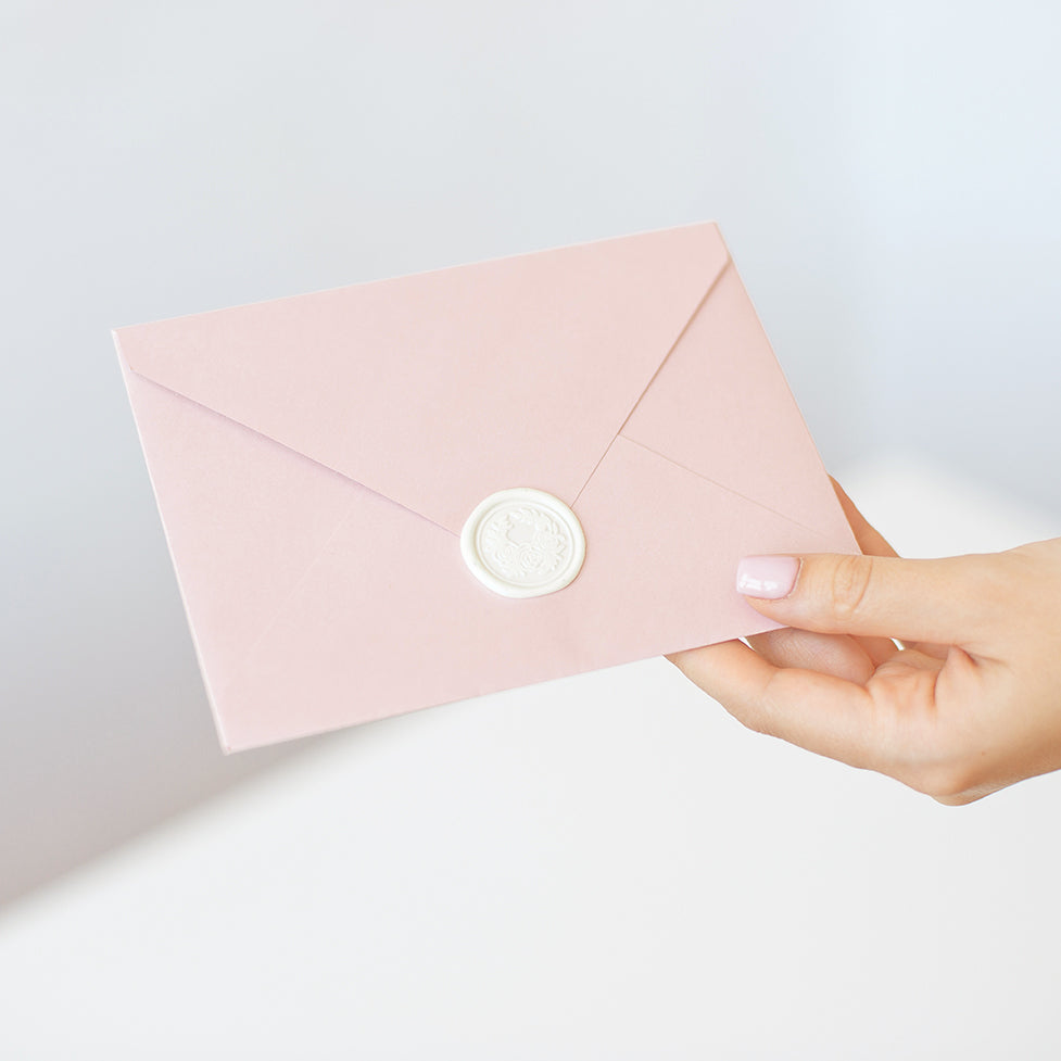 Large Envelope Postage: What You Need to Know – Curio Press